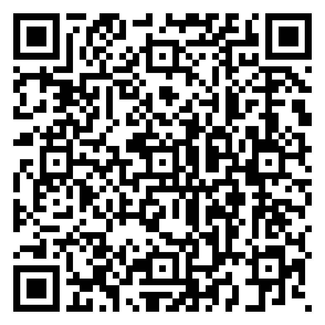 Krosbie and Co. – Hair Salon in Hatch End